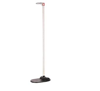 Prestige Height Measuring Scale (Stadiometer) for Height Measurement ...