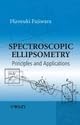 Spectroscopic Ellipsometry: Principles and Applications: Amazon.co.uk ...