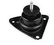 Genuine Hyundai 21810-2H000 Engine Mounting Bracket Assembly : Amazon ...