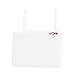 CF-4G VL037 PRO Dual sim Router with Supported Landline Phone WiFi ...