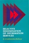 Buy Selective Dissemination Of Information Service Book Online at Low ...