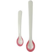 Temperature Sensor Spoons (2-Spoon Pack) : Amazon.in: Electronics