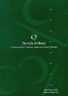 The cycle of offense: A framework for treating adolescent sexual ...