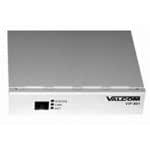 Amazon.com: Valcom VIP-801A IP Page Zone Extender : Electronics