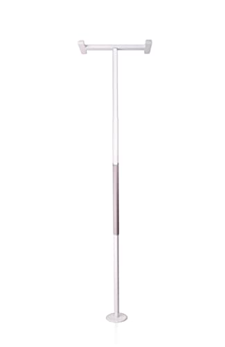 5 Best Transfer Poles for the Elderly [2022 Reviews]