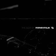 MONKEY MAJIK - The Best of Monkey Majik (2000 - 2005) - Amazon.com Music