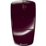 Amazon.in: Buy Microsoft Arc Mouse - Red Online at Low Prices in India ...