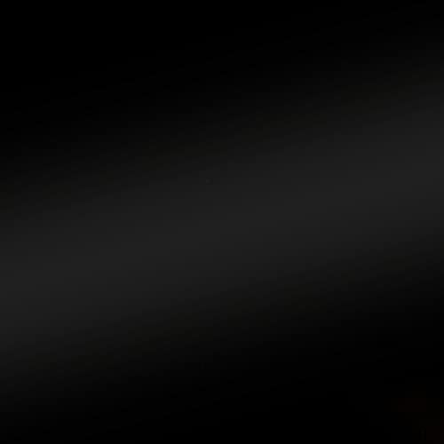 Fablon 67.5 cm x 2 m Roll Modena, Grey : Amazon.co.uk: Home & Kitchen