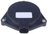 Amazon.com: LUNIUBIQING Level Sensor 823368GT 823368 for Genie S-60 S ...