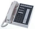 Amazon.com : NEC Electra 616 Phone : Adaptive Living Telephones ...