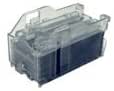 Canon 1008B001 CANON P1 Staples 2 x Box of 5000 Staples) : Amazon.co.uk ...
