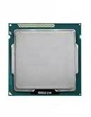 Amazon.in: Buy Core i3 6th Generation 3.7 GHz LGA 1151 Socket 2 Cores 4 ...