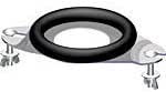 CLOSE COUPLING KIT FOR IDEAL STANDARD DIY Fit : Amazon.co.uk: DIY & Tools