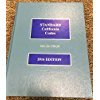 Standard California Codes 6 In 2: 9781632822505: Amazon.com: Books