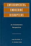 Environmental Endocrine Disrupters: An Evolutionary Perspective ...