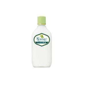 Amazon.com: Utena Moisture moist emulsion (155mL) : Beauty & Personal Care