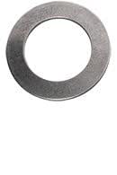 Amazon.com: M5 Conical spring washers small type, Spring steel ...