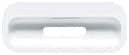 iPod Universal Dock Adapter - Digital Player Dockingstation-Adapter ...