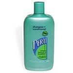 Amazon.com: Pert Plus Shampoo Plus Conditioner, Normal Hair - 25.4 fl ...