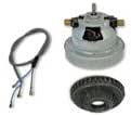 Amazon.com: Dyson 913104-01 Kit, Ydk Service DC07 : Industrial & Scientific