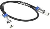 Amazon.com: Axiom Vhdci-vhdci Offset Cable HP Compatible 12FT : Electronics
