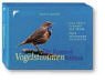 Die Kosmos Vogelstimmen Edition: Alle Vögel Europas auf 10 CDs ...