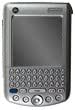 Palm TUNGSTEN C ordenador móvil industrial 320 x 320 Pixeles 178 g ...