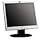 Amazon.com: HP L1502 TFT Flat Panel Monitor : Electronics