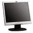 Amazon.com: HP L1502 TFT Flat Panel Monitor : Electronics