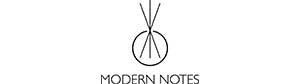 Amazon.co.jp: MODERN NOTES ワインコレクション リードディフューザー 2015 RED WINE 200mL ...