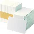 Amazon.com : HID Proximity Cards – 100% compatible – All formats ...