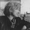 Amazon.com: Mary Ann Caws: books, biography, latest update