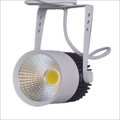 LED White Torch Light : Amazon.in: Electronics