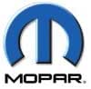 Amazon.com: Mopar Wiring-2 Way 5017119Aa : Automotive