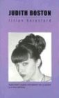 Judith Boston: Beresford, Titian: 9780971638464: Amazon.com: Books