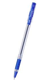 Cello Finegrip Black Ball Pen (Pack of 25) : Amazon.in: Office Products