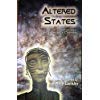 Buy Altered States Book Online at Low Prices in India | Altered States ...