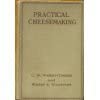 PRACTICAL CHEESEMAKING : C.W. WALKER-TISDALE, WALTER E. WOODNUT: Amazon ...