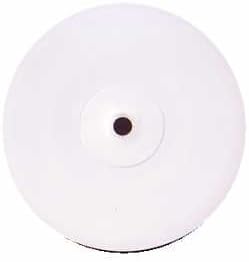 Amazon.co.jp: Taste My Pain [12 inch Analog]: ミュージック