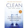 Alejandro Junger (Author)Clean: The Revolutionary Program to Restore ...