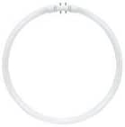 Howard Lighting FC22T5/835 22 W, Circline Program Start T5, 835 ...