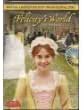 Explore Felicity's World : Limited Edition American Girl Interactive ...