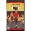 Class Clown: Hurwitz, Johanna, Caruso, Barbara: 9780788703812: Amazon ...