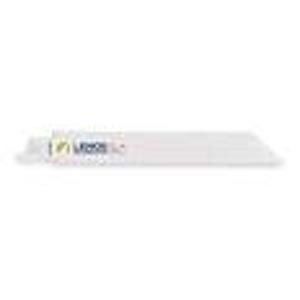 Lenox 20578818R Reciprocating saw blade wood 18T 8in 20578818R : Amazon ...