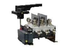 L&T Fr-4 400A Fn 400 Tpn Switch Disconnector, Sk95481 : Amazon.in: Home ...