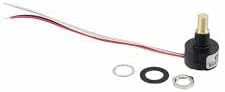 Amazon.com: RES20D-50-201-1, Optical Encoder; 50 PPR Resolution; 50mA ...