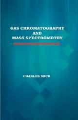 Amazon.in: Buy Gas Chromatography and Mass Spectrometry Book Online at ...