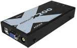 ADDER Adderlink X200 Extender Dispositivo-Set de Entrada : Amazon.es ...
