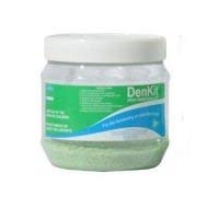 Denkit Drugs Denaturing Kit 250ml Jar (Pack Of 3) CDK025 : Amazon.co.uk ...