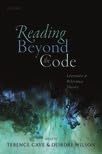 Buy Reading Beyond the Code Book Online at Low Prices in India ...